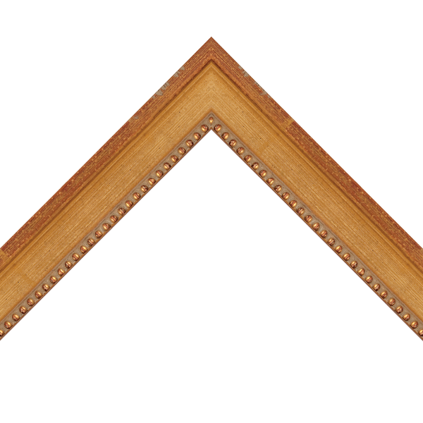 Key West – The Frame Company