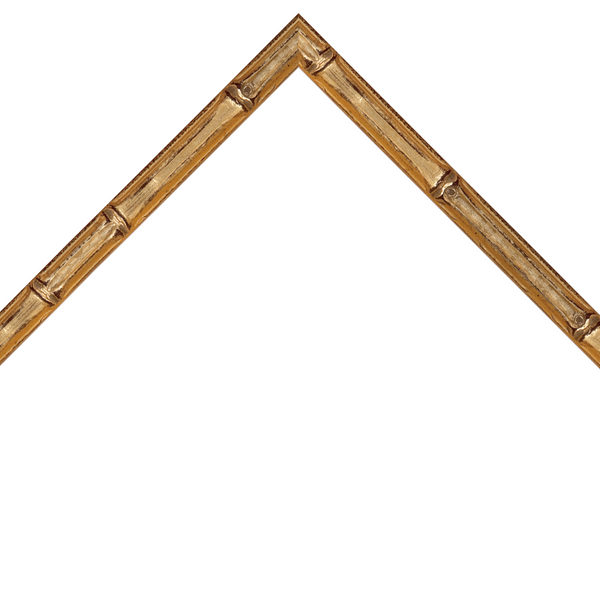 Silver Ghost – The Frame Company